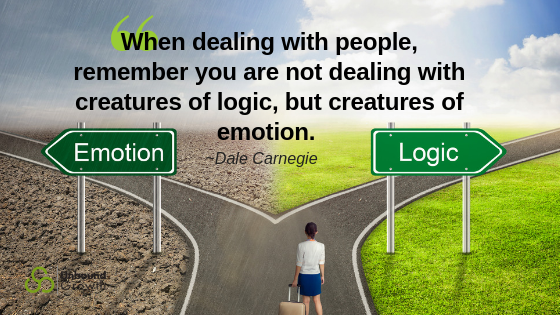 How To Handle Objections How To Handle Objections